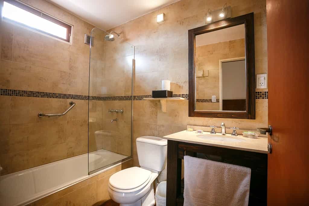 Sierra Brava Lodge, Córdoba | Timbuktu Travel